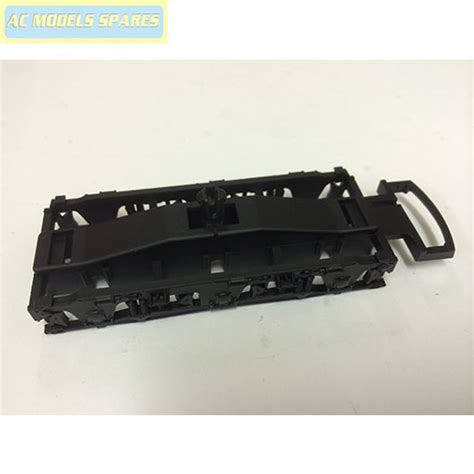 X9781 Hornby Spare Dummy Bogie Frame For Class 55 Deltic R1092 R2878