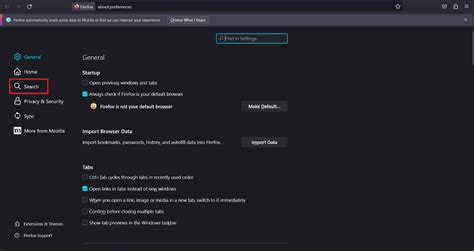 How To Uninstall Bing On Windows TechCult