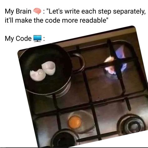 Eazy Debugging I Guess ProgrammerHumor Io Eazy Debugging I Guess ProgrammerHumor Io
