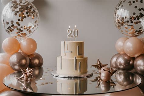 35 Unique And Fun Mens Birthday Party Decoration Ideas Best Status Pics