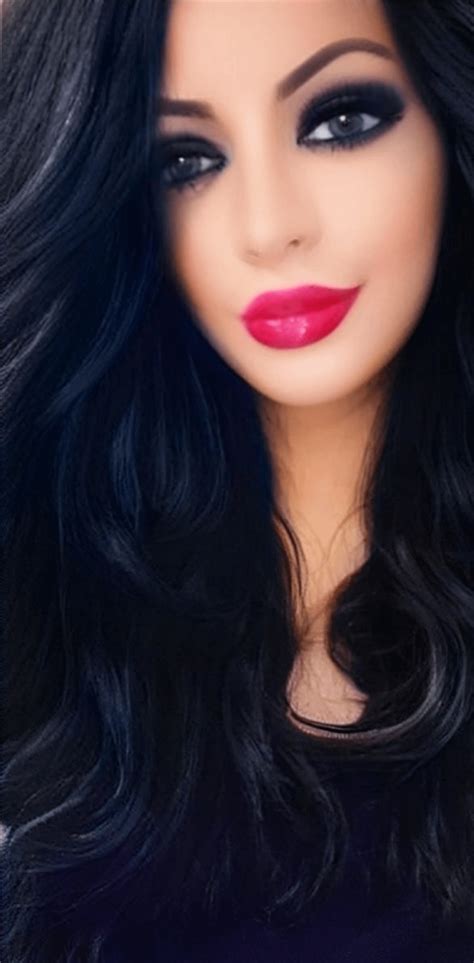 Love This Look Rtrapcuties