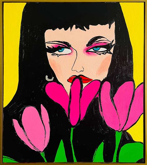 Tulipandsex Masahito Hiranuma
