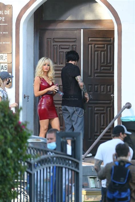 Lily James Sexy 72 Photos The Fappening Stars