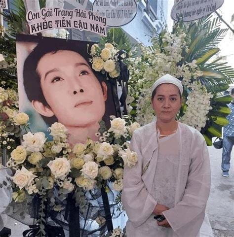 Con G I C Ns V Linh I Ki M Tra Adn Ch Ng Minh Ru T Th T T H Ng Ph Ng Tr C L I Sau M