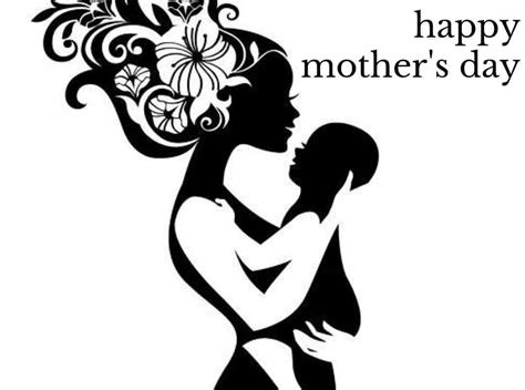 Happy Mothers Day From All Of Us Smartclass Rwanda