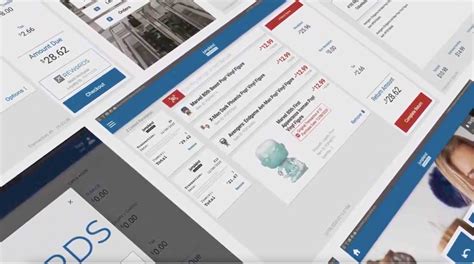 Whats New In Jumpmind Commerce 30 Jumpmind