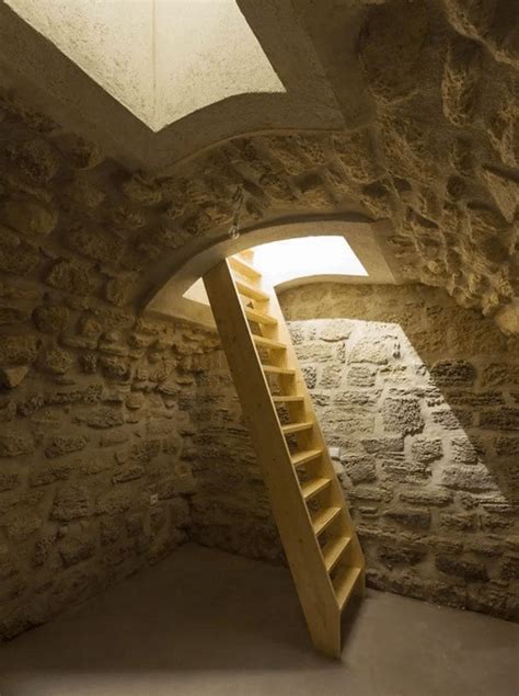 홈인테리어가 잘된 집인테리어가 멋진 집공간인테리어리폼인테리어 묵은지