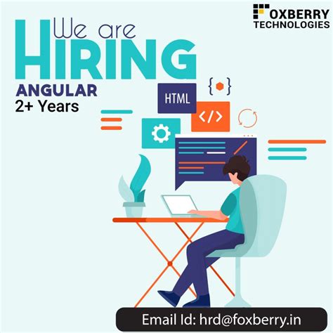 Swati Gupta Posted On Linkedin