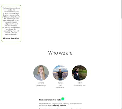 Html Css Make Element Above All Elements Regardless Of Size