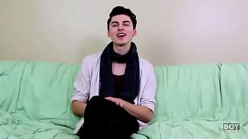 Sexy Hot Gay Fills His Ass With Massive Dildo Xvideos Com