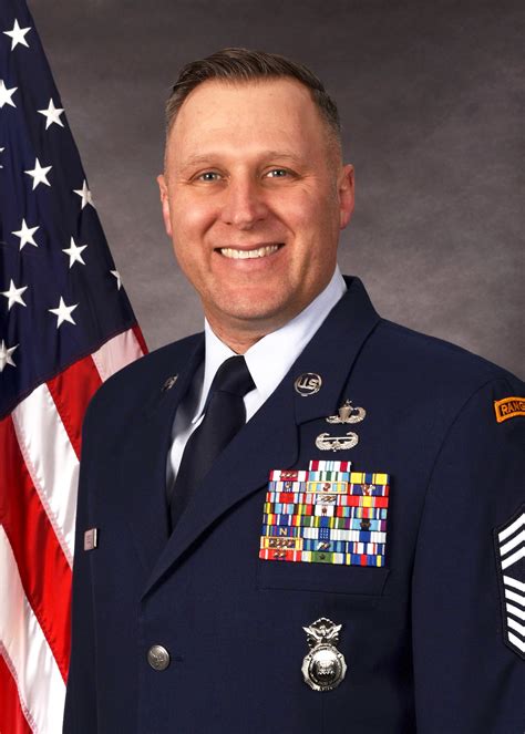 97th Mission Support Group