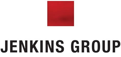 Virtual Bookshelf Commemorative Anniversary Books Jenkins Group