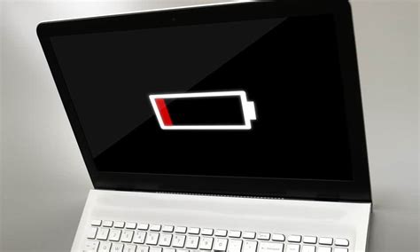 2 Ways I Check App Battery Usage On Your Windows 11 Laptop To Find Battery Hogs