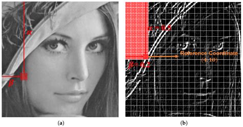 Eos Edge Based Operation Skip Scheme For Real Time Object Detection
