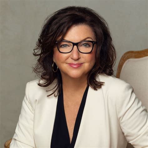 Eileen F Holzman Chfc® Financial Advisor Managing Partner