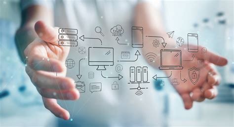 Technology Assessment Spirit Pixels™