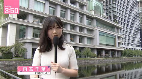 【画像】ちょいブス巨乳が1番抜けるよな