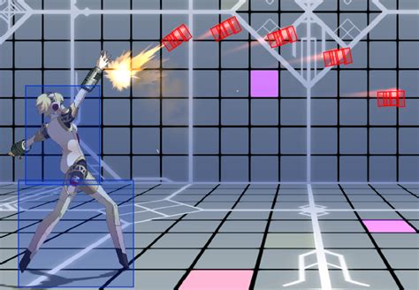 File BBTAG Aegis B Hitbox Png Dustloop Wiki File BBTAG Aegis B Hitbox Png Dustloop Wiki