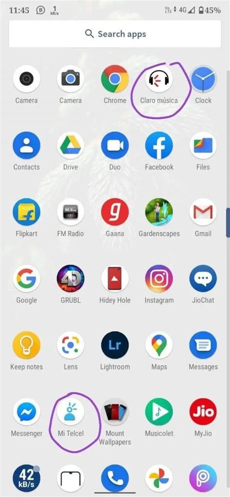 Xiaomi Mi A3 Ancora Guai Col Nuovo Aggiornamento Firmware XiaomiToday It