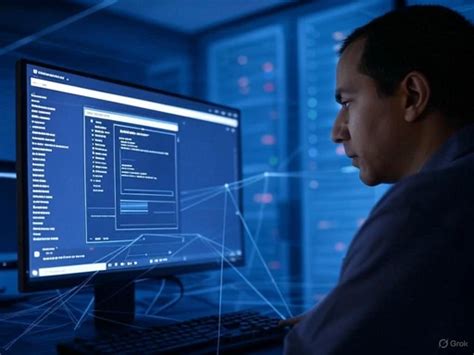 Resolving Dpi Scaling Issues In Windows Server 2022 Via Rdp And Horizon Page 2 Windows Forum