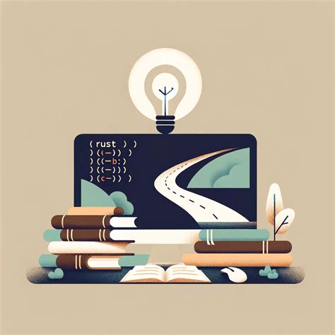 The “tell Dont Ask” Principle And The Law Of Demeter In Object