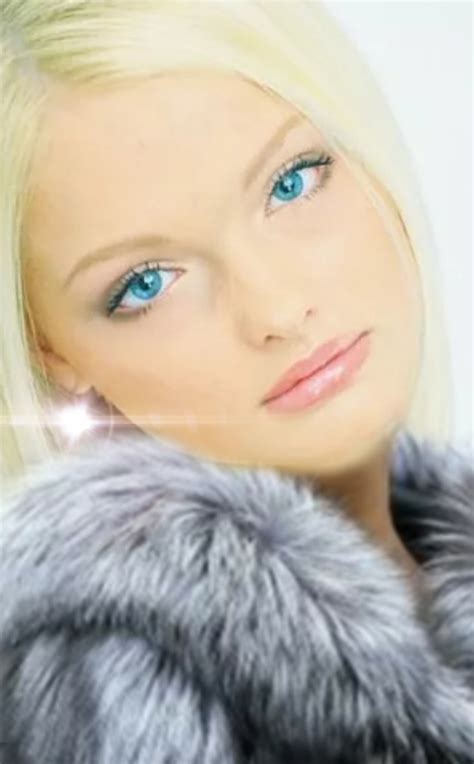 Mynx Imprint By Spidey731 On Deviantart