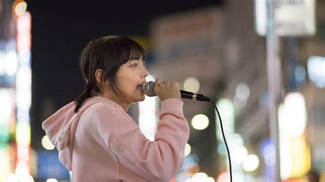 [b 芸能] 21歳｢最底辺地下アイドル｣襲った超過酷な現実