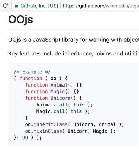 Support Syntax Highlighting In Issue Npm Marky Markdown GitHub