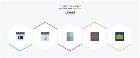 Angular Vector Art Icons And Graphics For Free Download