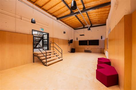 Leading European Salesforce Boutique Nextview Opens Its Third Design Thinking Center In