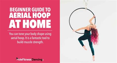 Aerial Hoop Aerial Hoop Shop Our Unequaled Lyras And Hoops