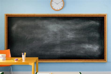 78 000 Classroom Blackboard Pictures