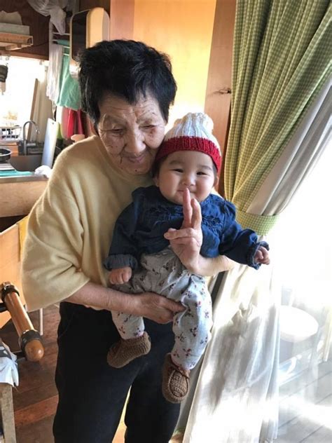 Innovative Intergenerational Care In Fujisawa Japan ToyProject Net