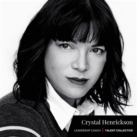 Meet Crystal Henrickson Accelerate Okanagan