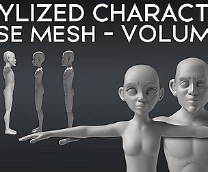 Cubebrush Curated Digital Assets Resources