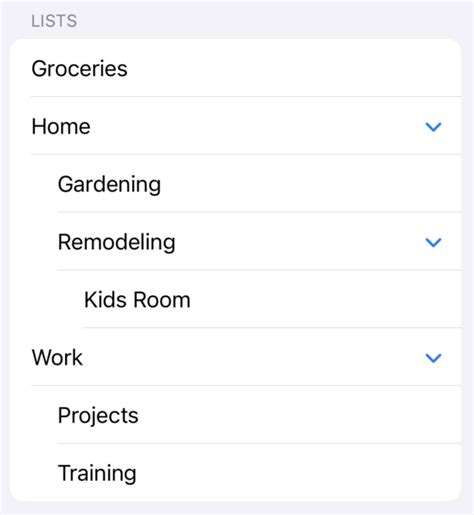 Swift One To Many Circular Reference Deletion Has Unexpected Side Effects Stack Overflow