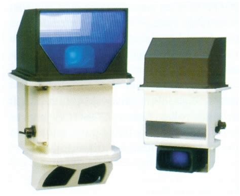 Valuk 6x6 Arsv Ground War Thunder — Official Forum