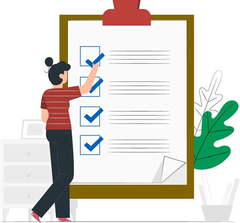 Expert Dme Credentialing Services