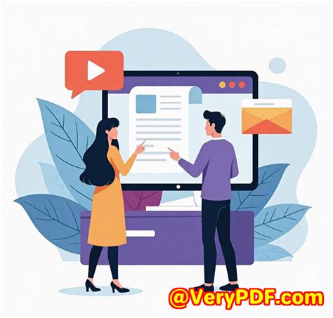 Verypdf Vs Win2pdf Which Tool Provides Better Support For Complex Webpage Structures Verypdf