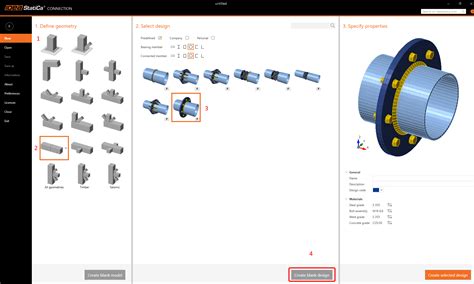 Grasshopper Api Link Cost Estimation 05 Idea Statica