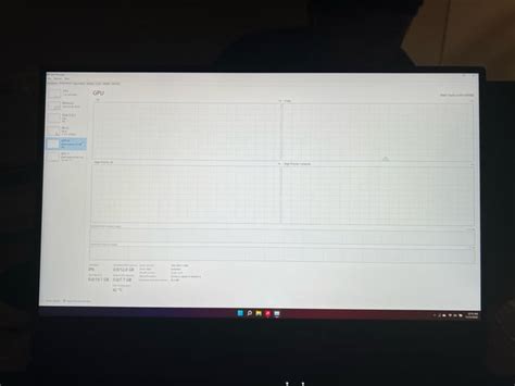 Use Dgpu Instead Of Igpu R Gaminglaptops