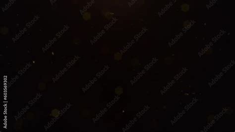 Glitter Background Stock Video