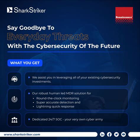 Palak Dixit On Linkedin Siem Soc Mdr Compliance Renaissance
