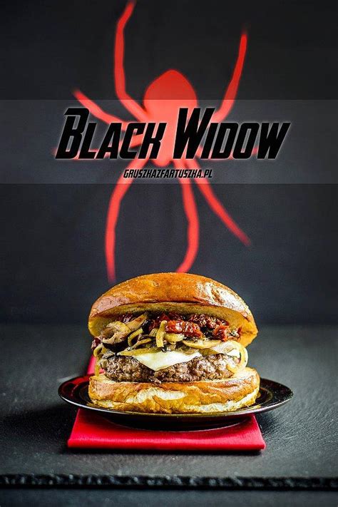 Avengers Burger Üstüne Disney Prensesi Tatlısı İster Misiniz