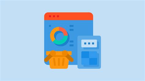 WooCommerce UTM Tracking Connect Sales To Campaigns