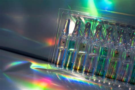 Microsensor Technology Psd High Quality Free Psd Templates For Download