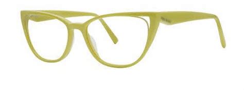 Vera Wang V707 Eyeglasses Vera Wang V707 Eyeglasses