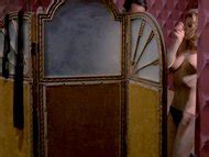 Naked Imelde Marani In The Valachi Papers