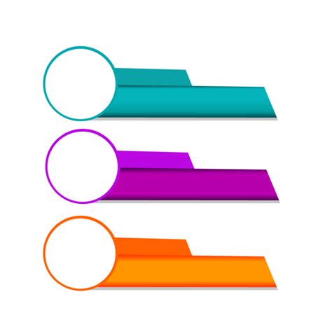 Элементы для презентации Powerpoint