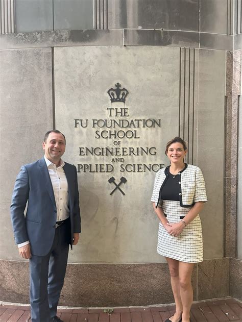 Ibrahim Odeh Phd Mba On Linkedin It Is So Great To Meet With My Good